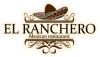 El Ranchero Mexican Restaurant - Mexican Cuisine